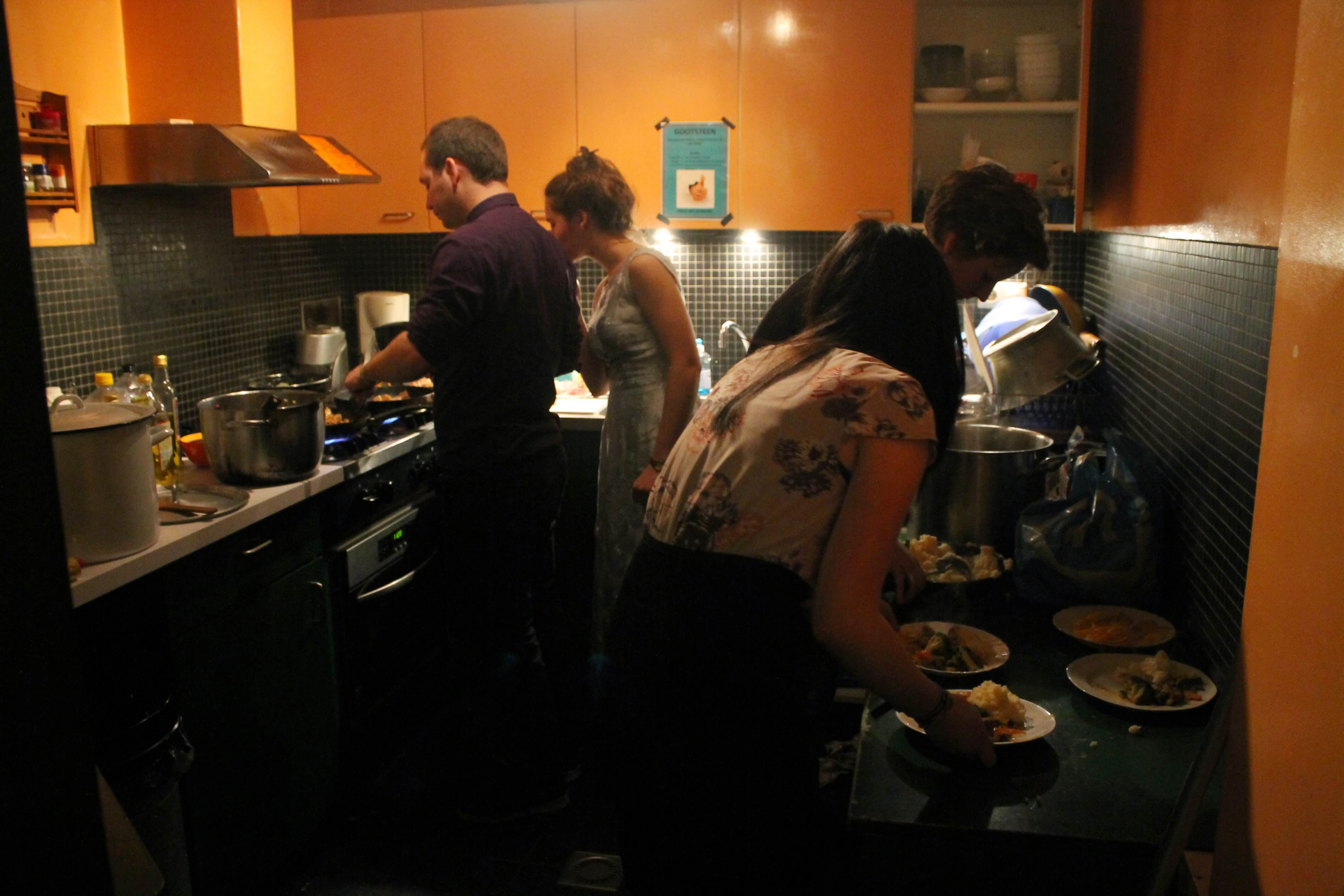 Kook_en_Bar_2 – Particolarte